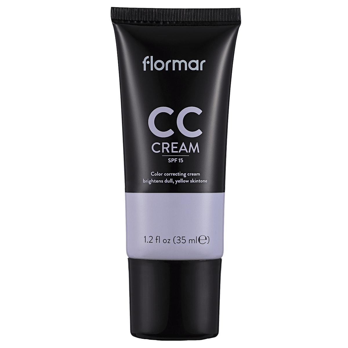 flormar CC KREMA 01, 1 kom | dm.rs