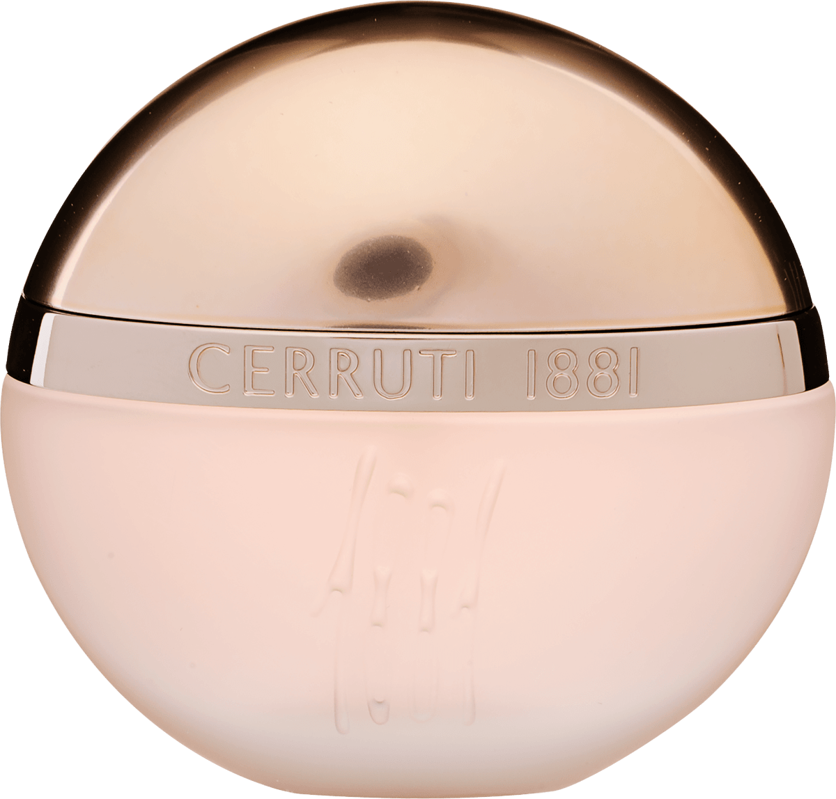 CERRUTI 1881 Edt- ženski, 30 ml | dm.rs