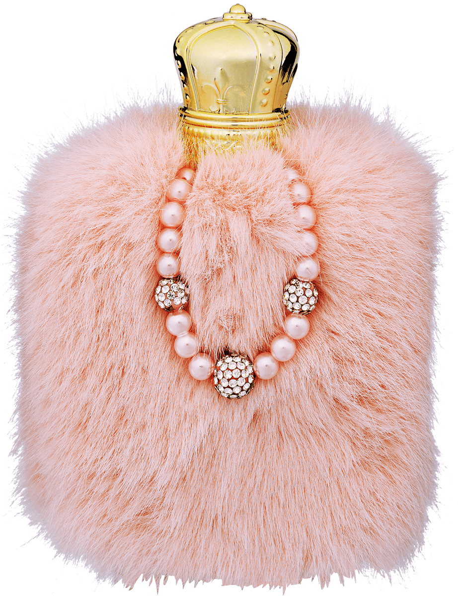 GEORGES MEZOTTI QUEEN OF TEMPTATION Elegance EdP,- ženski, 100 ml | dm.rs