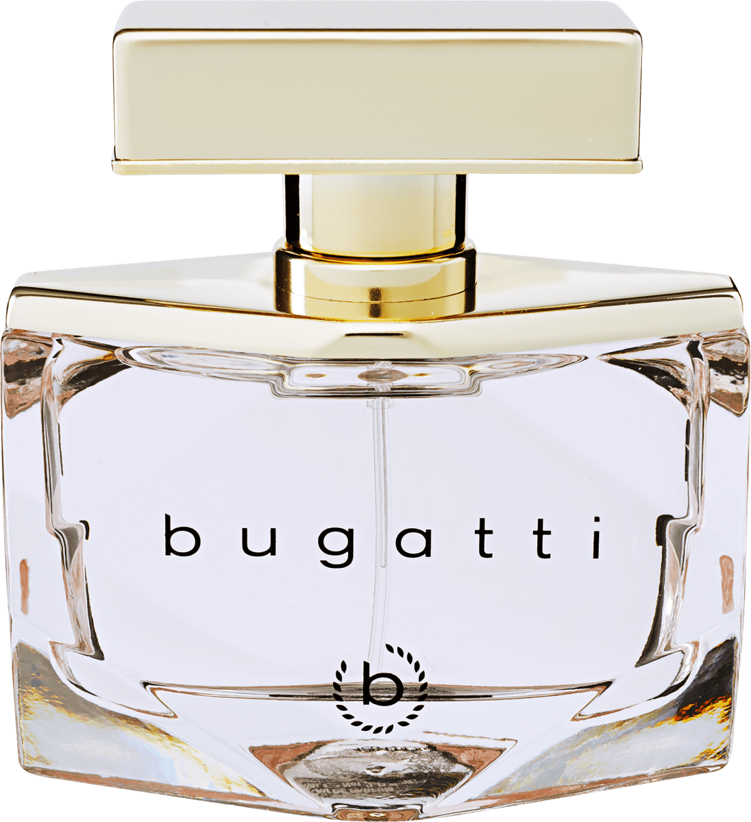 bugatti bellissima EdP - ženski, 60 ml | dm.rs