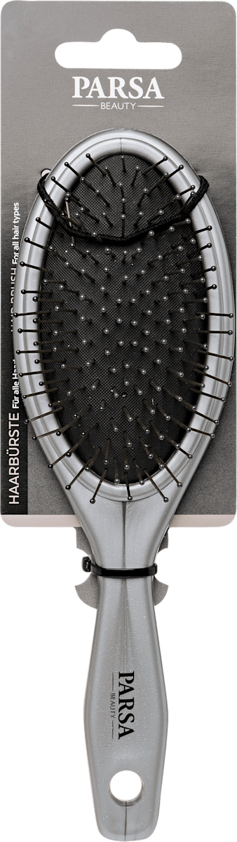 PARSA BEAUTY Hajkefe Unicolor, nagy, 1 db | dm.hu