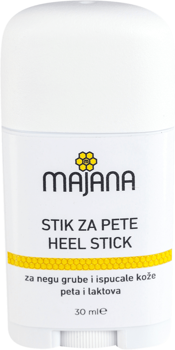 MAJANA STIK ZA PETE, 30 ml | dm.rs