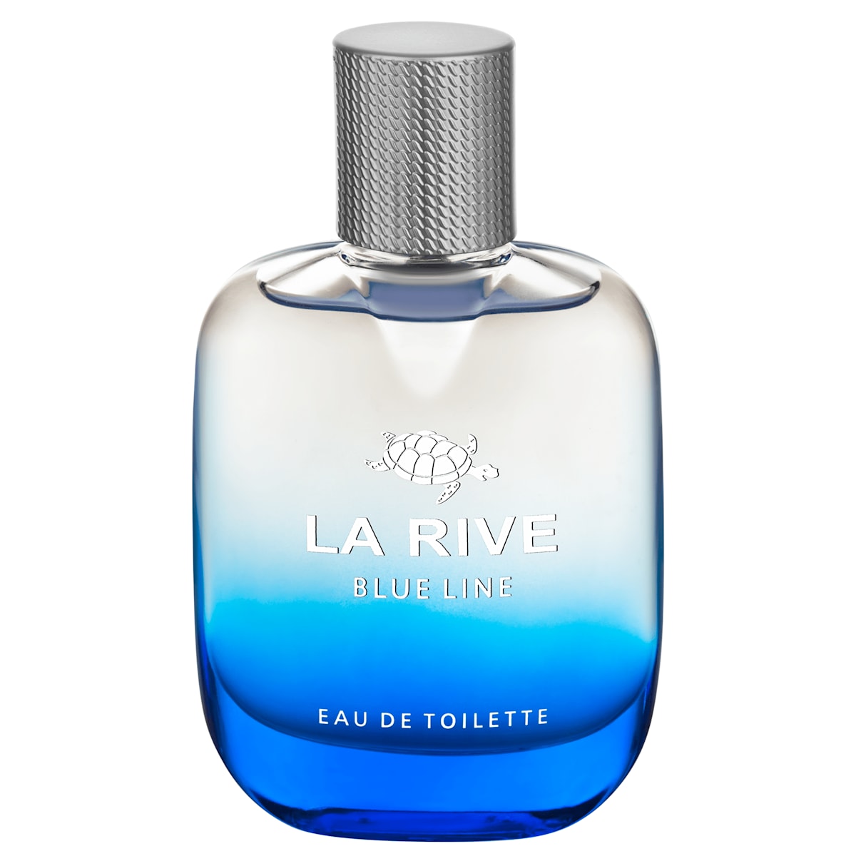 LA RIVE BLUE LINE męski EDT, 90 ml kupuj w zawsze korzystnych cenach ...