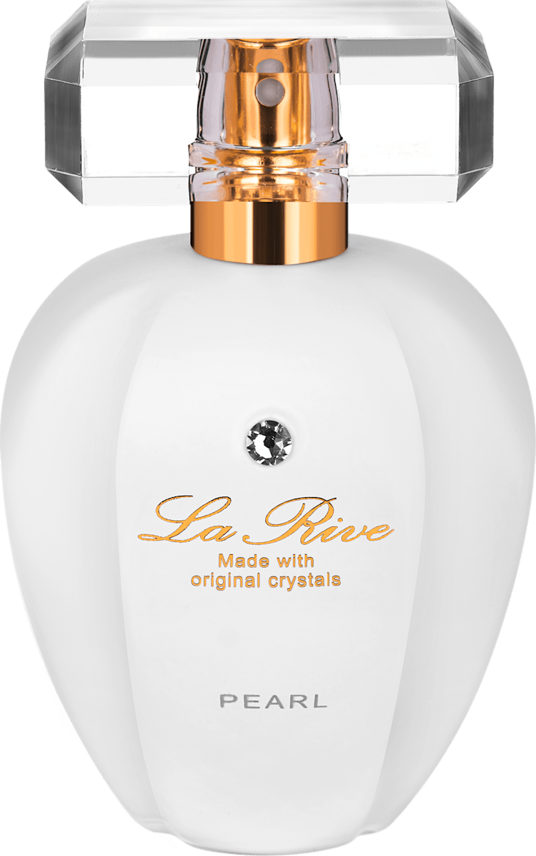 LA RIVE PEARL Edp - ženski, 75 ml | dm.rs