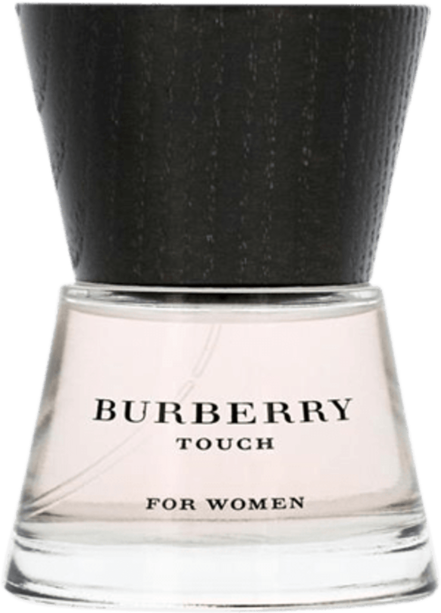 BURBERRY TOUCH EdP - ženski, 30 ml | dm.rs