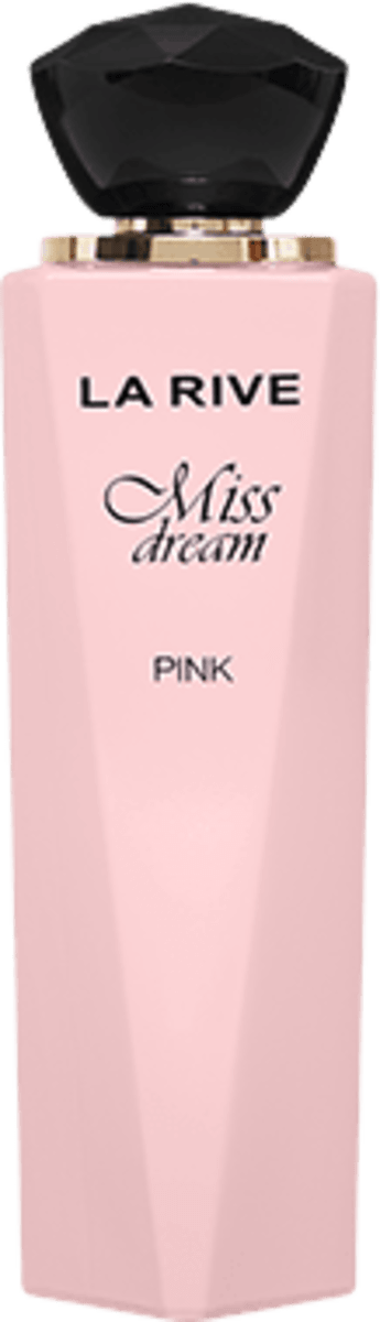 LA RIVE Miss Dream Pink edp, 100 ml | dm.hr