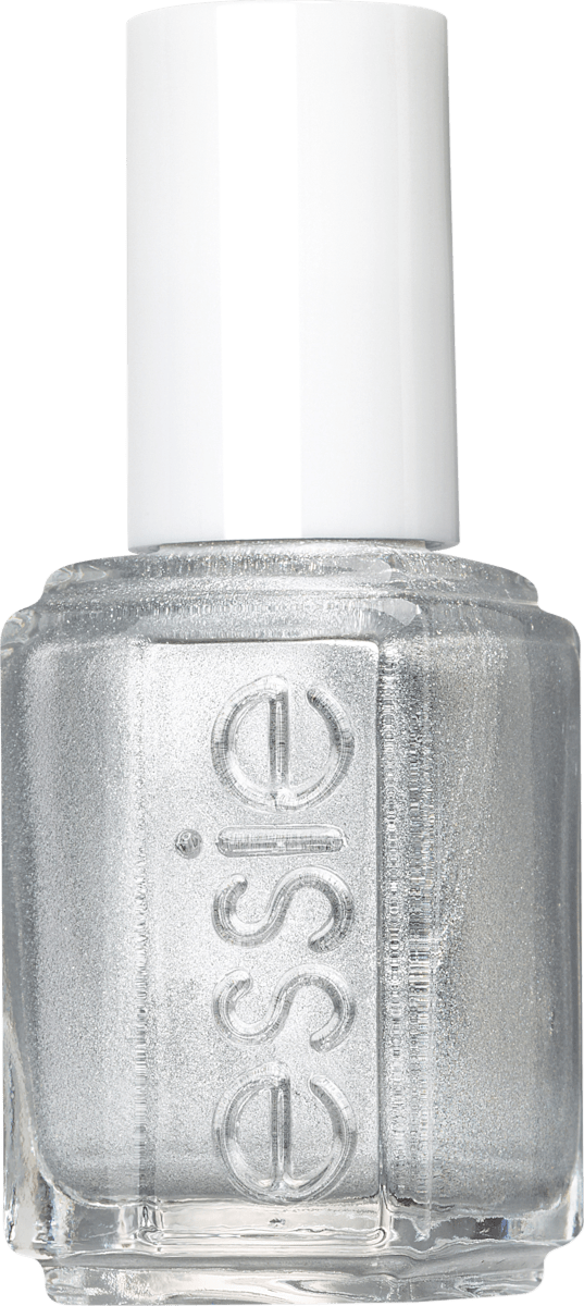 essie Nagellack 387 Apres Chic, 13,5 ml dauerhaft günstig online kaufen ...