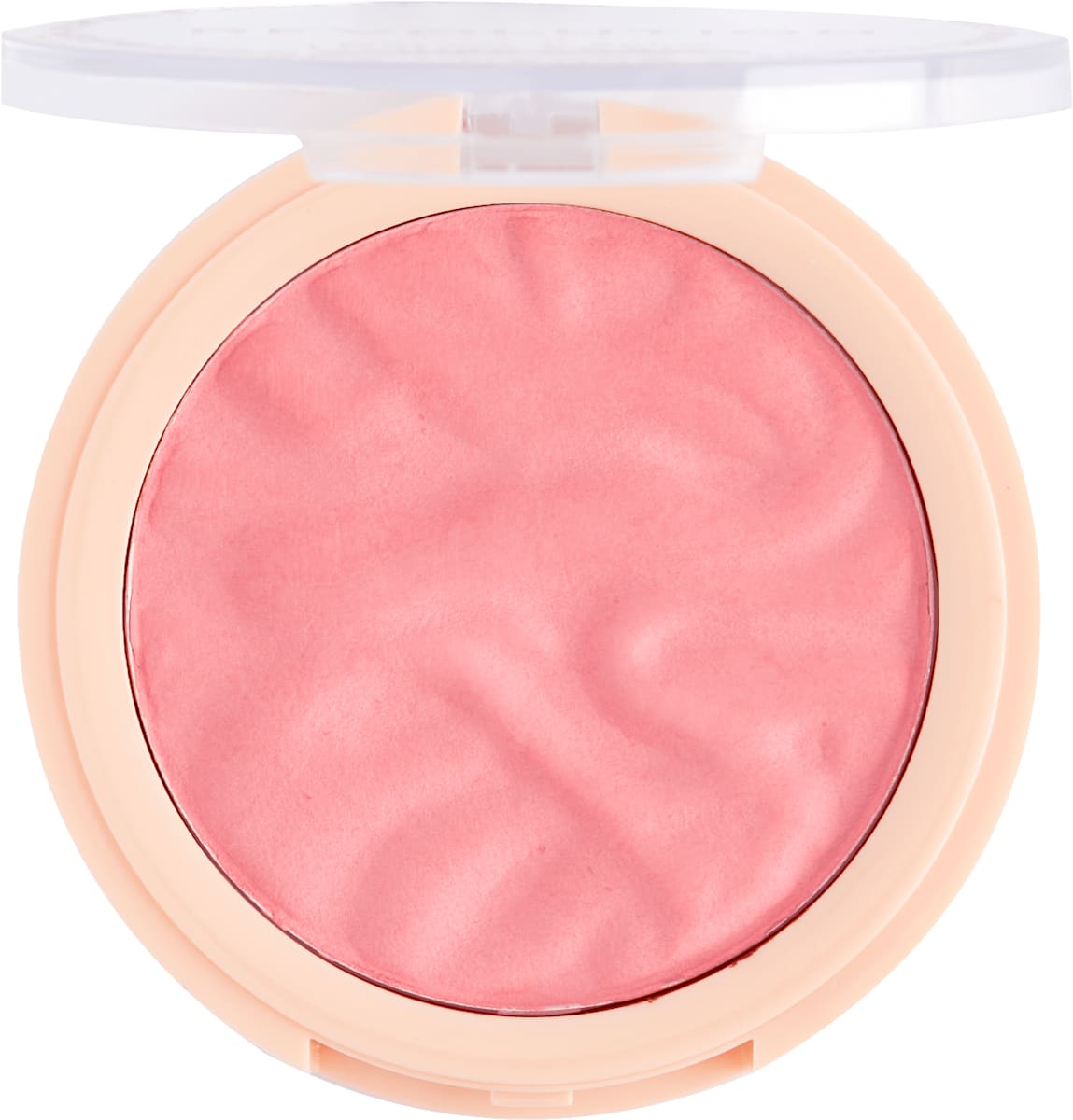 REVOLUTION Reloaded rumenilo - Rhubarb & Custard, 7,5 g | dm ...