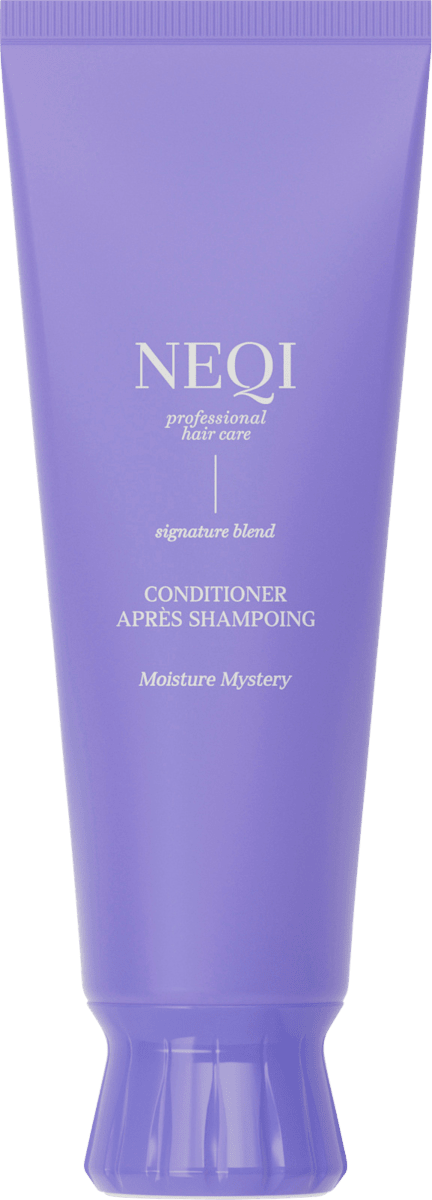 NEQI Conditioner Moisture Mystery, 1 St | dm.at