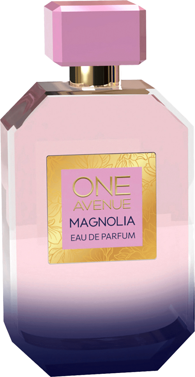 One Avenue Magnolia Eau de Parfum, 60 ml dauerhaft günstig online ...