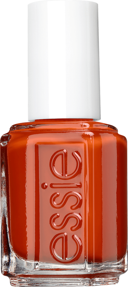 essie Nagellack 426 Playing Koi, 14 ml | dm.at