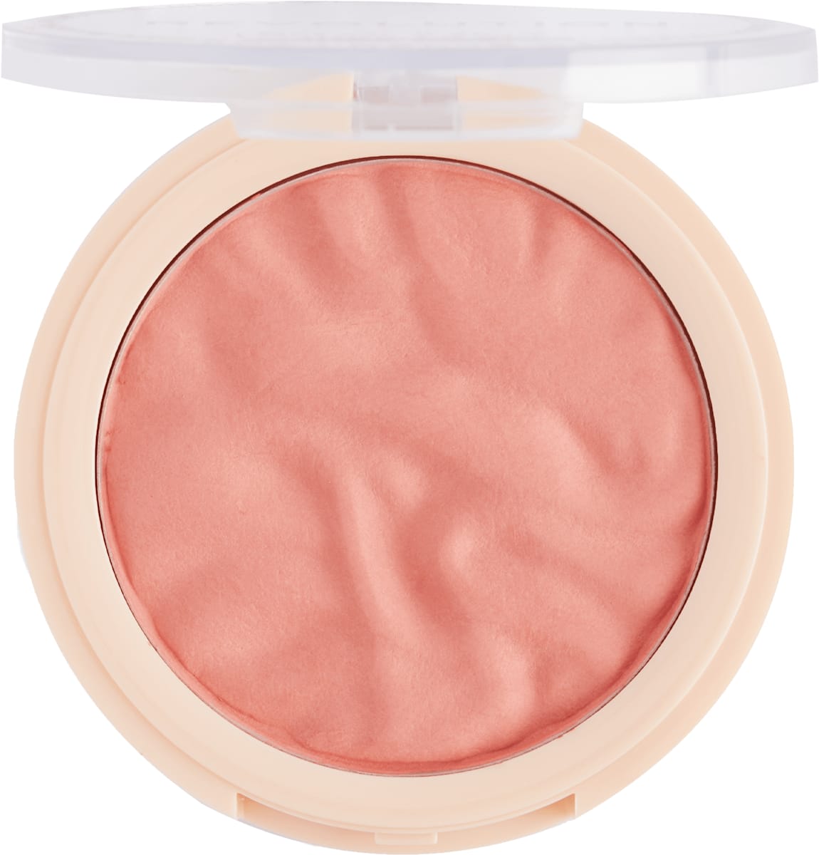 REVOLUTION Reloaded rumenilo - Peach Bliss, 7,5 g | dm-drogeriemarkt.ba