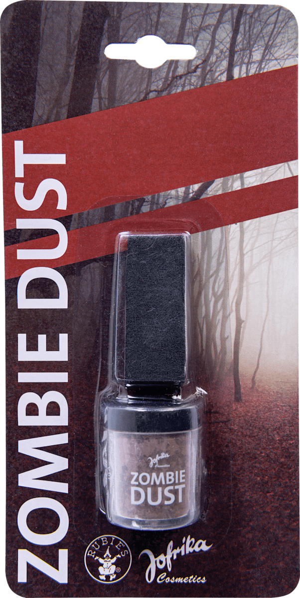 Jofrika Zombie Dust, 1 St dauerhaft günstig online kaufen | dm.de