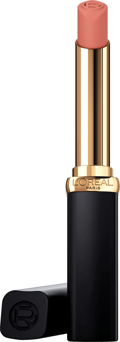 L'ORÉAL PARiS Color Riche Intense Volume Matte karmin za usne- 500 Le ...