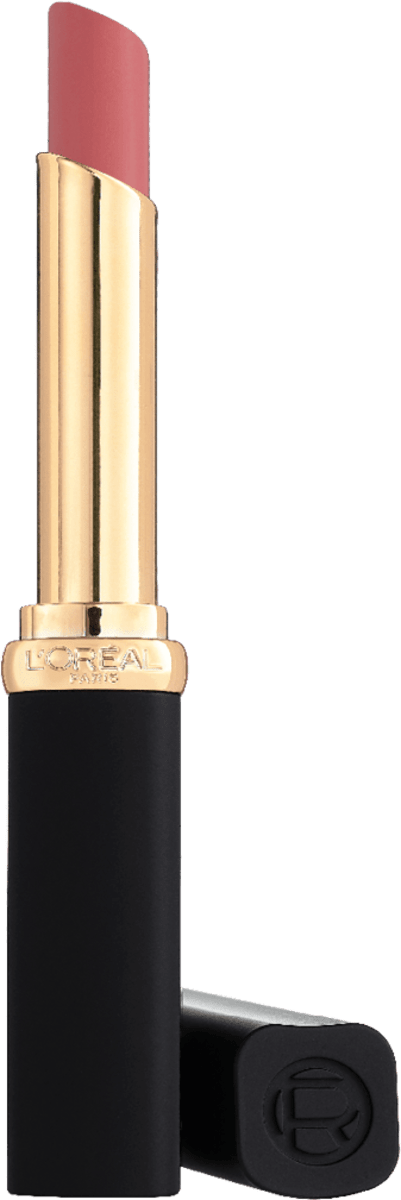 L'ORÉAL PARiS Color Riche Intense Volume Matte karmin za usne- 633 Le ...