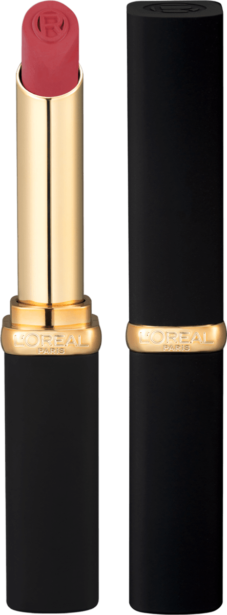 L'ORÉAL PARiS Червило Intense Volume Matte, Nr.188, 1,8 g | dm България