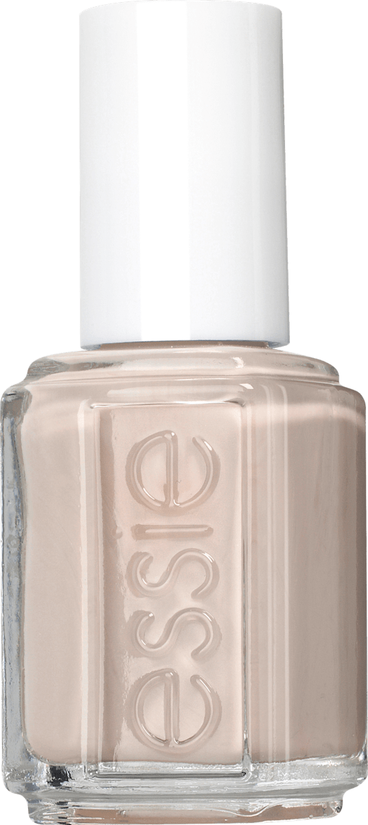 essie Nagellack 79 Sand Tropez, 13,5 ml dauerhaft günstig online kaufen ...