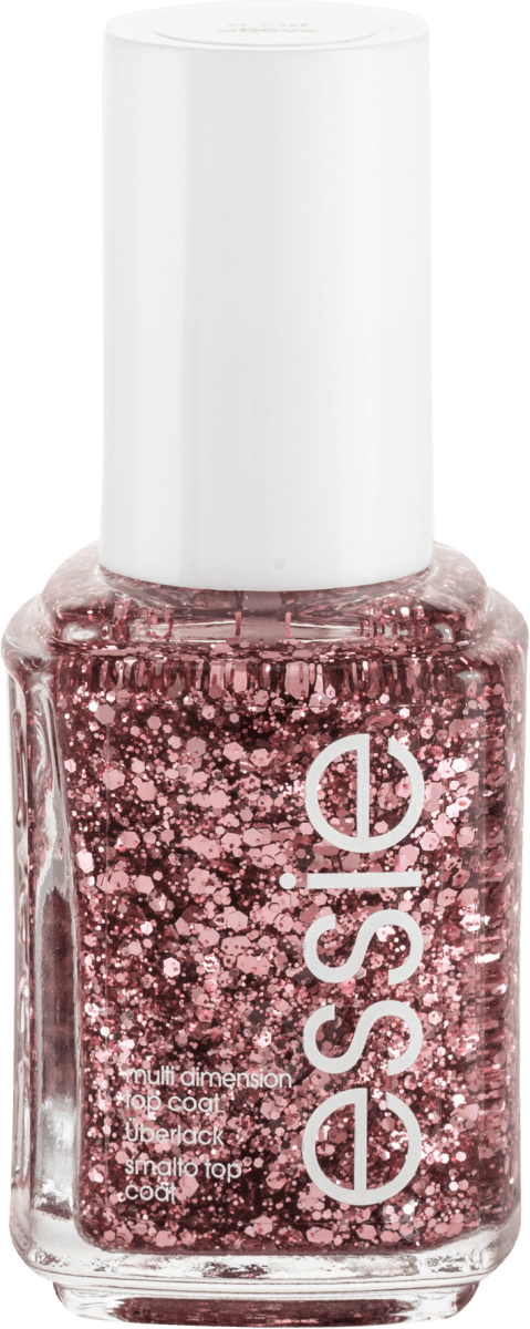 essie lak na nehty 275 cut above, 13,5 ml | dm.cz