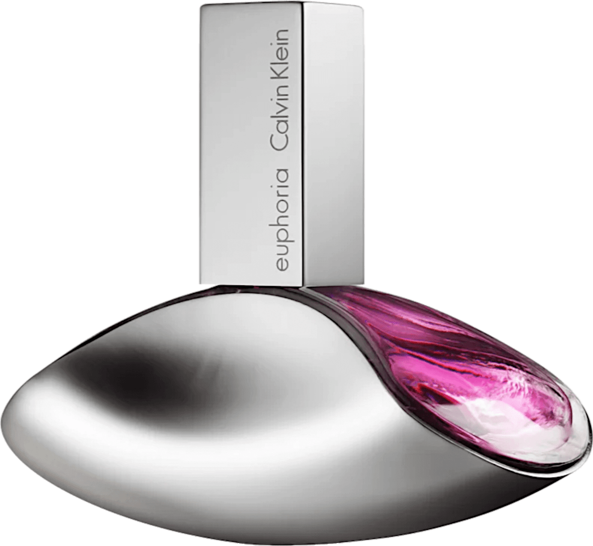 Calvin Klein euphoria woman edp, 50 ml | dm-drogeriemarkt.ba