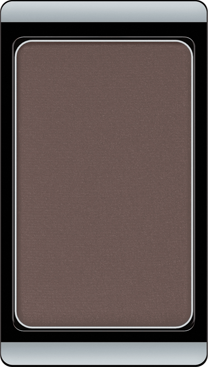 ARTDECO Augenbrauenpuder 18 Cinder Brown, 0,8 g dauerhaft günstig ...