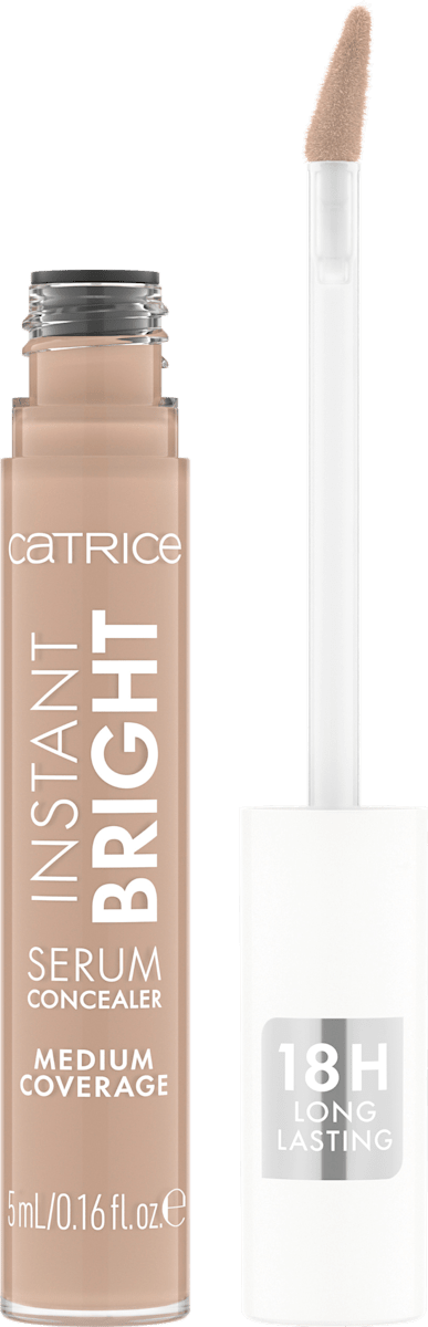 Catrice korektor Instant Bright 010C, 5 ml | dm.cz