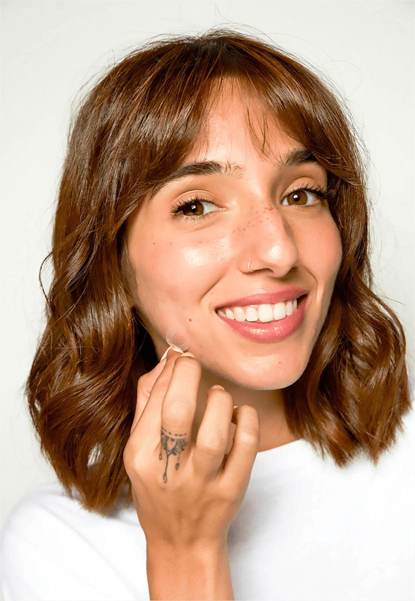 Acnemy Anti Pickel Patches Microdarts Zitless, 5 St dauerhaft günstig ...