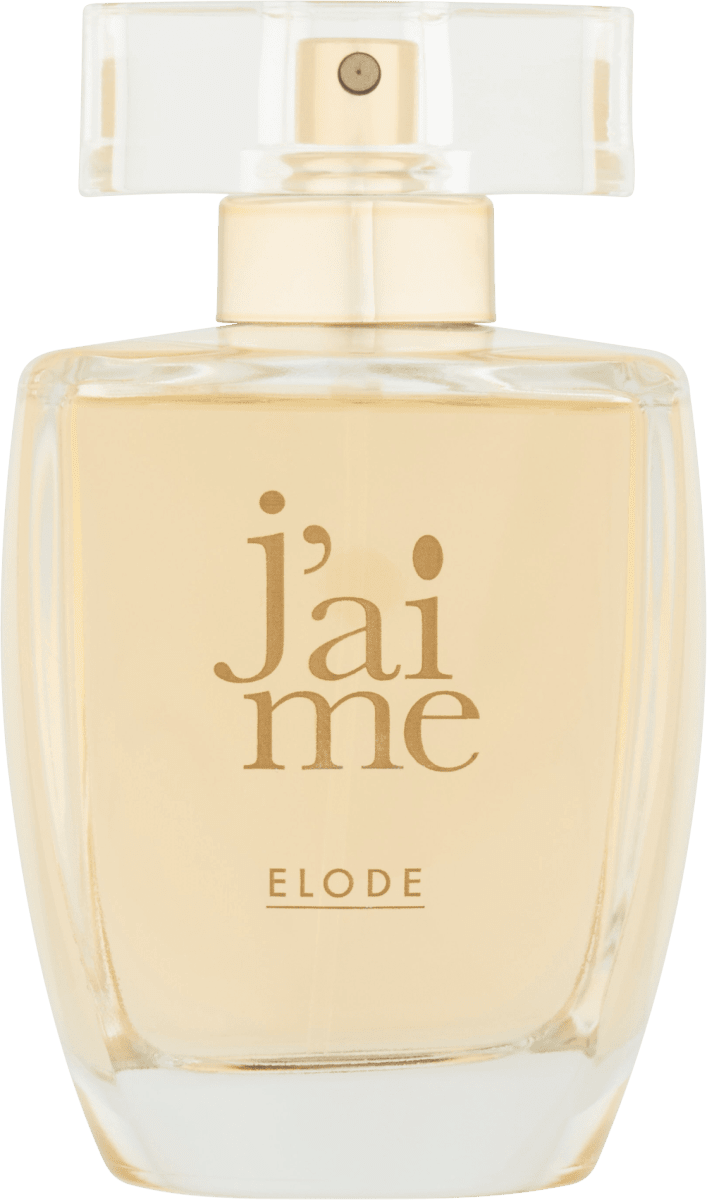 Elode j'aime Edt - ženski, 100 ml | dm.rs