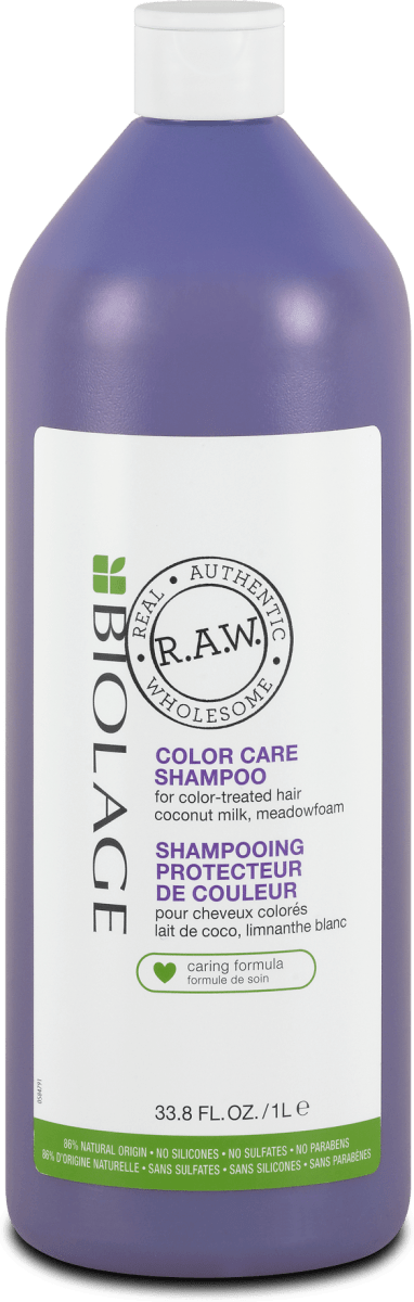 Biolage Color Care Shampoo, 1 l | dm.at