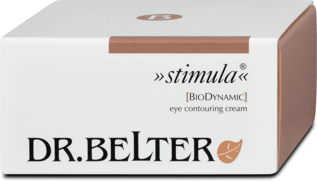 DR.BELTER Augencreme »stimula« Eye Contouring, 15 ml | dm.at