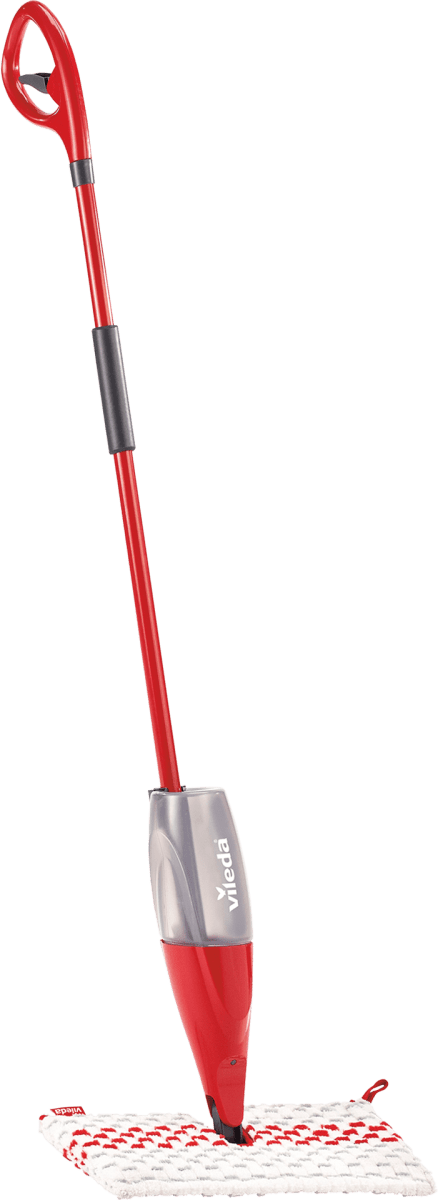 vileda 1.2 Spray max čistač poda s mikrovlaknima, 1 kom. | dm.hr