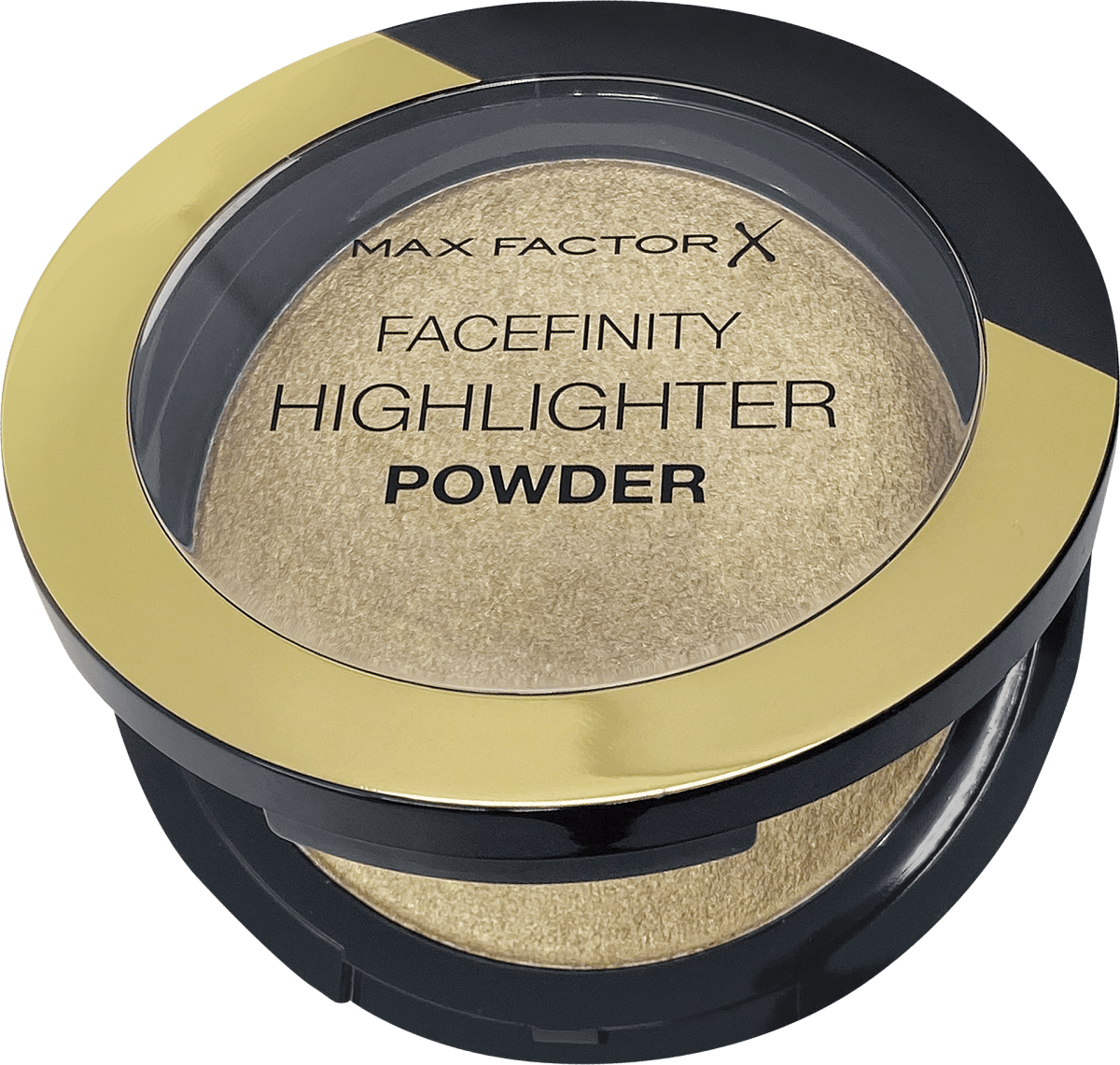 MAX FACTOR rozjasňovač Facefinity Highlighter 002, 8 g | dm.cz