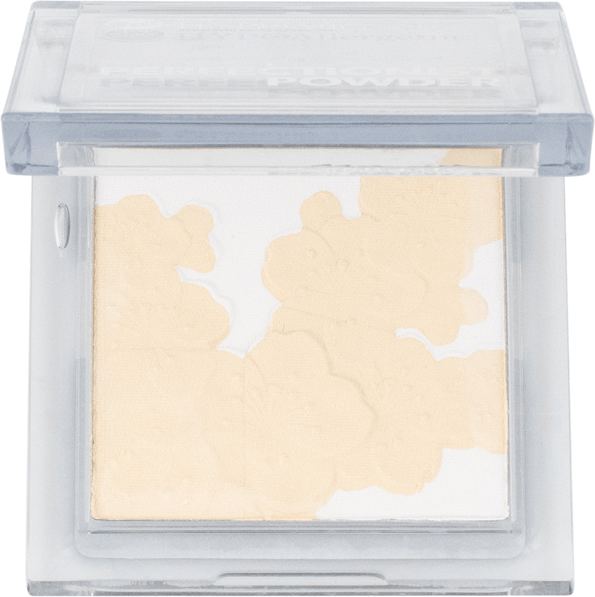 Bell HYPOAllergenic Пудра за лице HYPOAllergenic Perfectionist Powder ...
