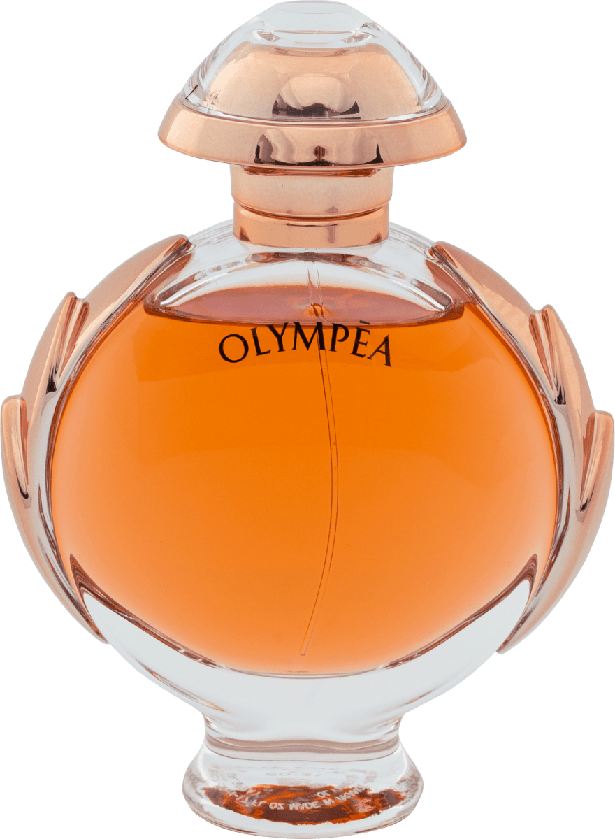 paco rabanne Olympea edp, 30 ml | dm.hr