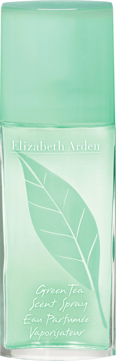 Elizabeth Arden Green Tea edp, 50 ml | dm.hr