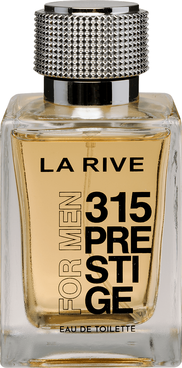 LA RIVE 315 PRESTIGE Edt - muški, 100 ml | dm.rs