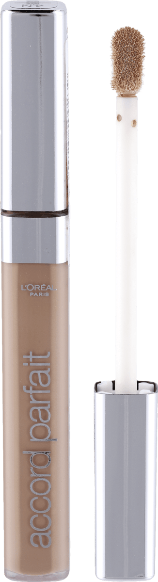 L'ORÉAL PARiS True Match Korektor All in one 4.N Beige, 6,8 ml kupuj w ...