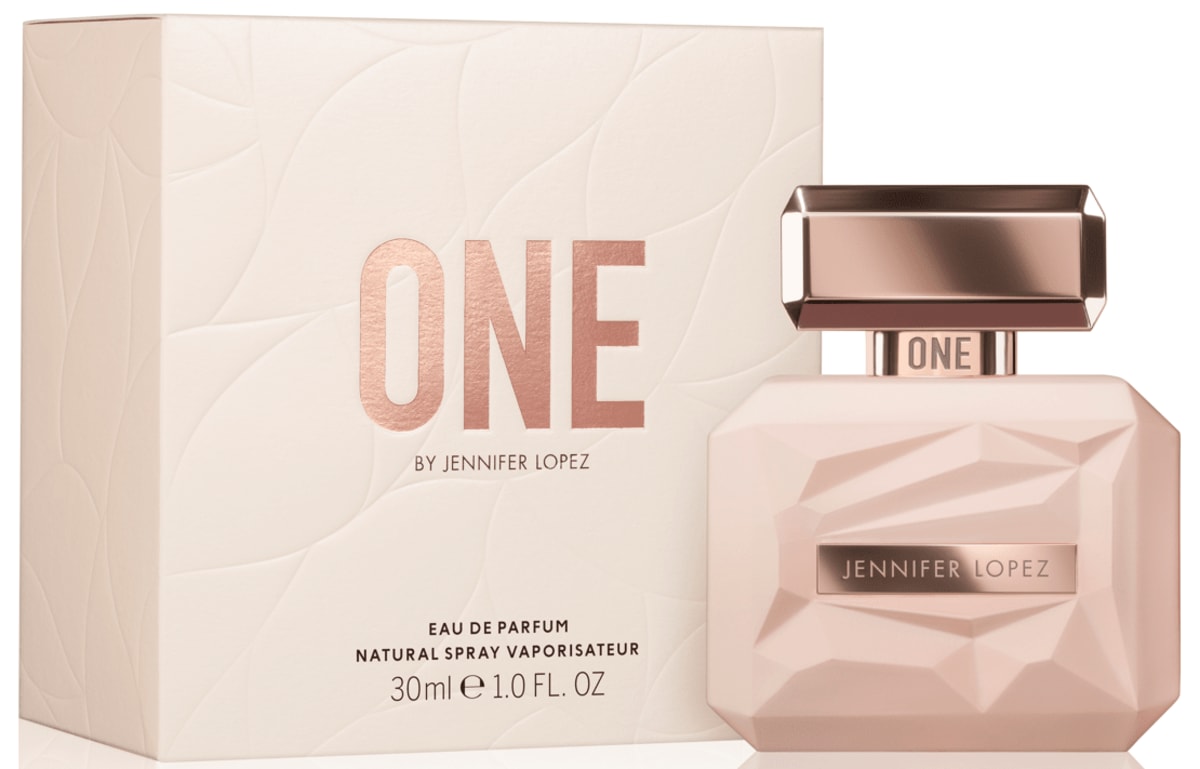 Jennifer Lopez Apă de parfum one, 30 ml | dm.ro