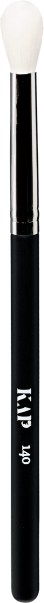 KAP Kúp ecset 140, 1 db | dm.hu