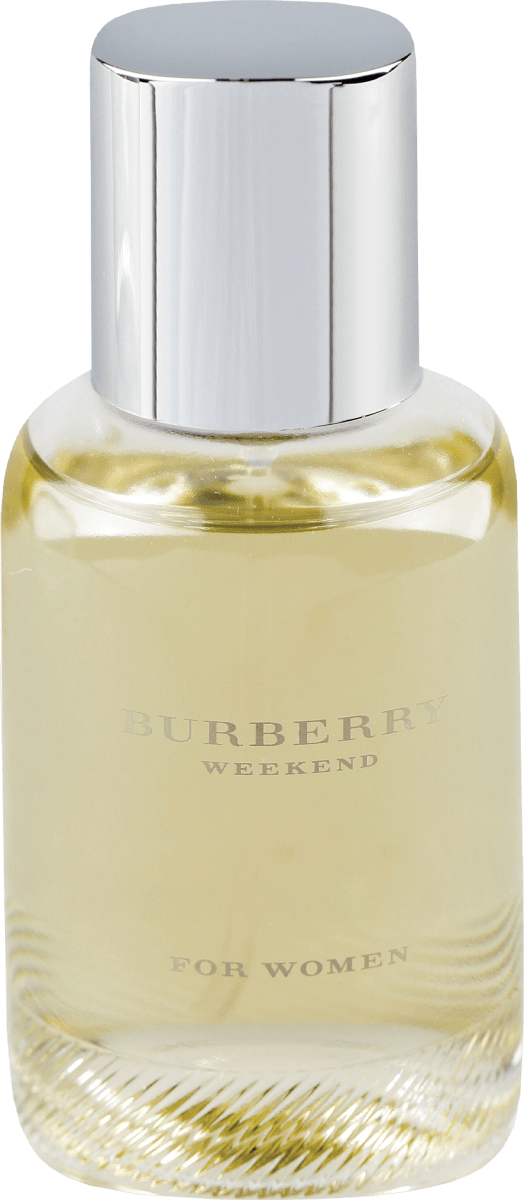 BURBERRY WEEKEND edp - ženski, 50 ml | dm.rs