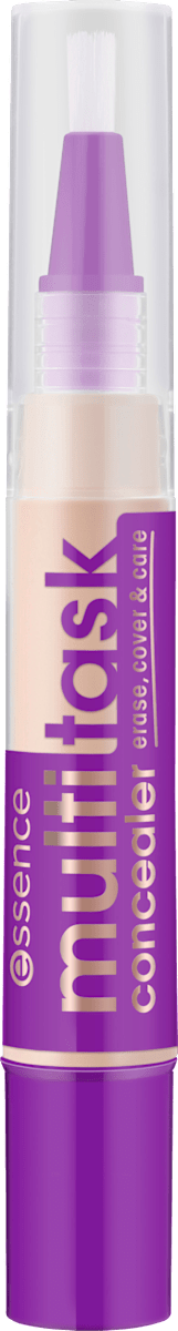 essence Concealer Multitask 10 Peachy Ivory, 3 ml dauerhaft günstig ...
