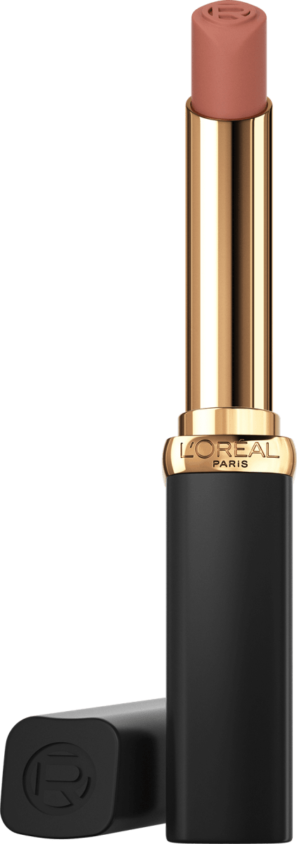 L'ORÉAL PARiS Rossetto Color Riche Intense volume matte – n. 520, 1,8 g ...