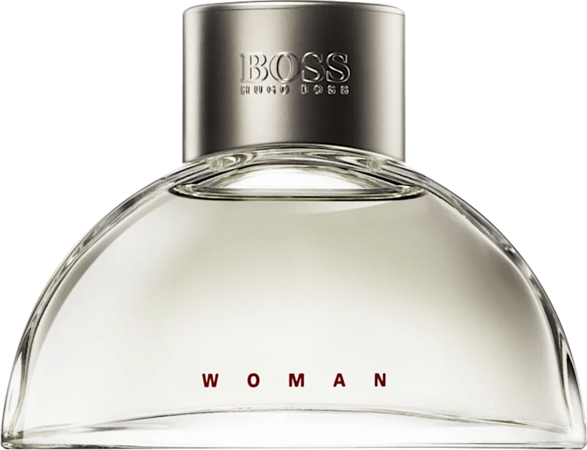 BOSS BOSS WOMAN edp - ženski, 90 ml | dm.rs