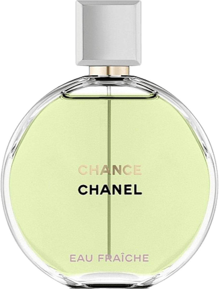 Chanel Chance Eau Fraîche edp, 50 ml | dm.hr