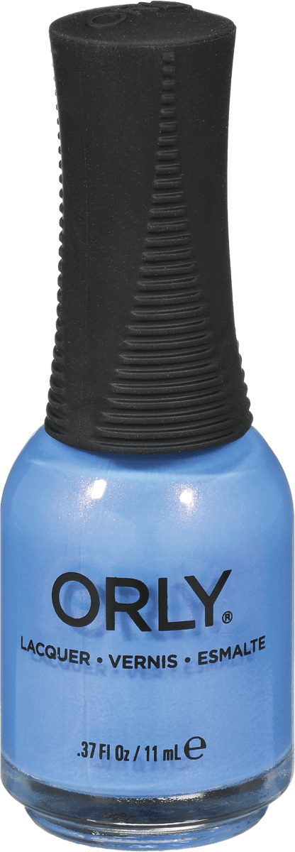 ORLY Lak za nohte Breathable, Ripple Effect, 11 ml | dm.si