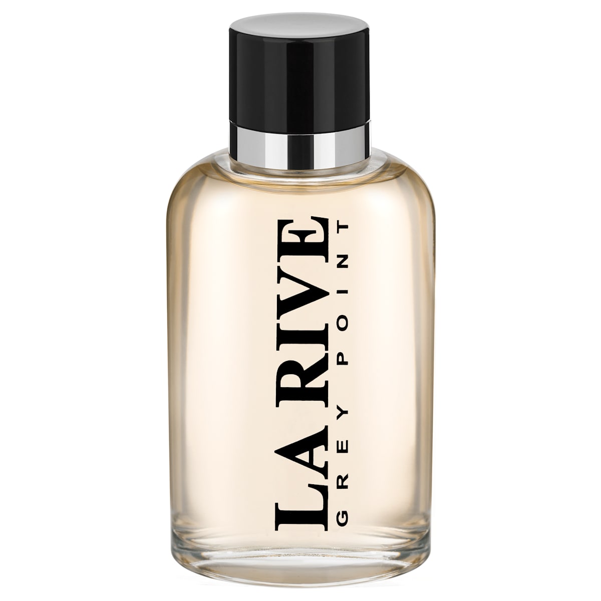 La Rive Férfi EdT Grey Point, 90 ml | dm.hu
