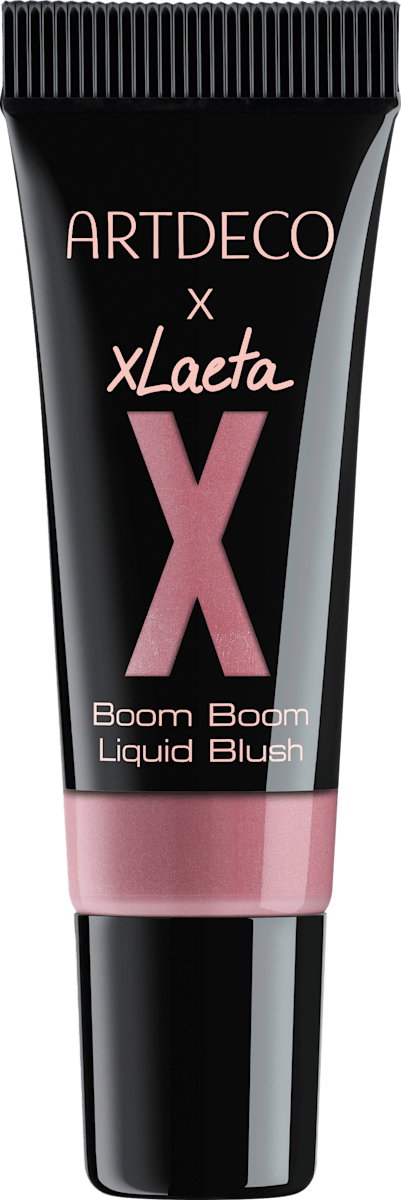 ARTDECO Blush Liquid Boom Boom 6 Dial Up, 10 ml dauerhaft günstig ...