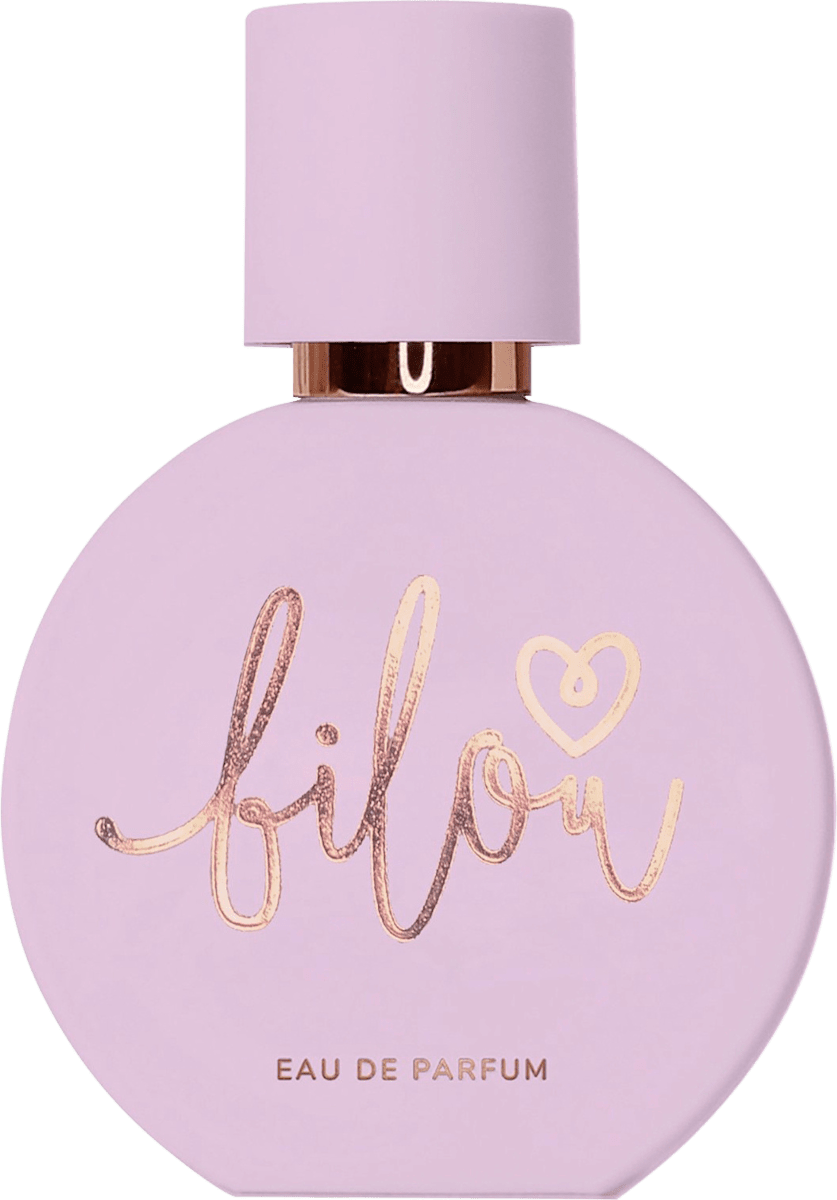 bilou Lovely Memory Eau de Parfum, 30 ml dauerhaft günstig online ...