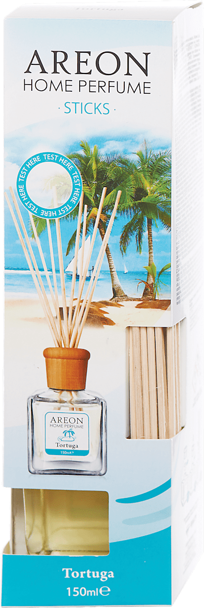 areon Odorizant pentru cameră spring, 150 ml | dm.ro