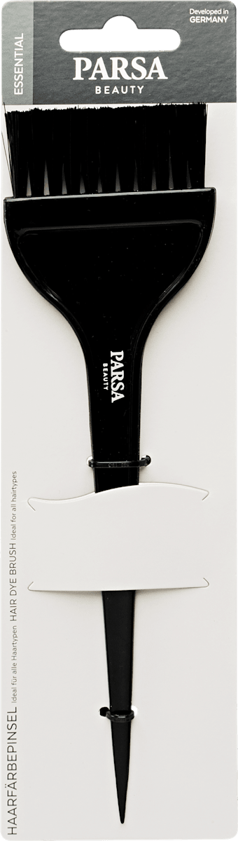 PARSA BEAUTY Hajfestőecset, 1 db | dm.hu