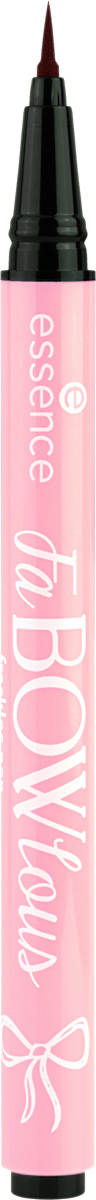 essence Sommersprossenstift Fabowlous 01 Bow-Tastic Smile, 0,6 ml | dm.at